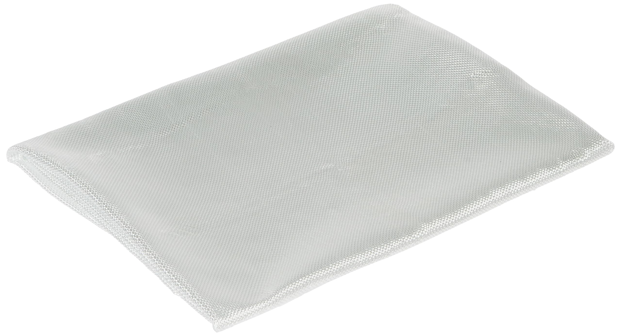 Fibre Glass-Evercoat Co 100911 Fiberglass Cloth - 6 oz.