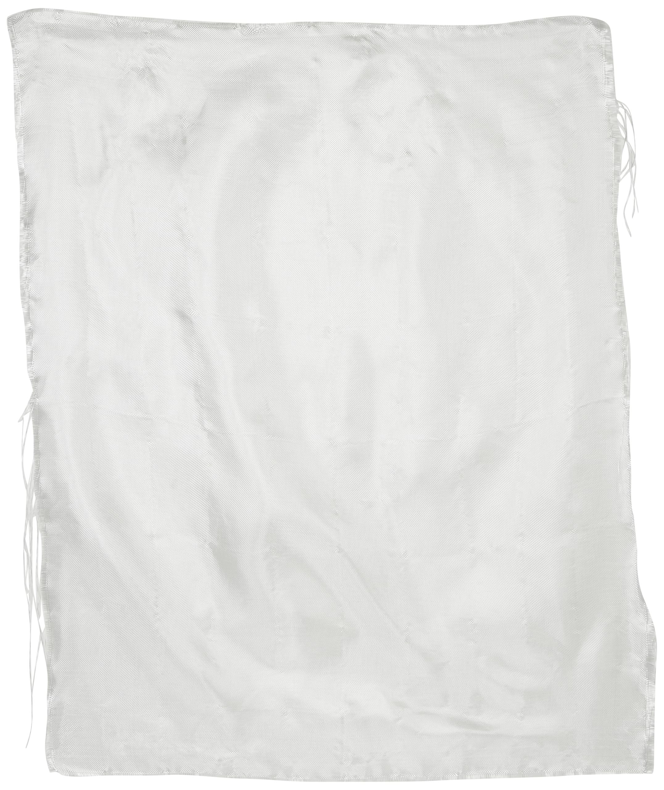 Fibre Glass-Evercoat Co 100911 Fiberglass Cloth - 6 oz.