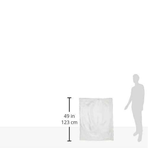 Fibre Glass-Evercoat Co 100911 Fiberglass Cloth - 6 oz.
