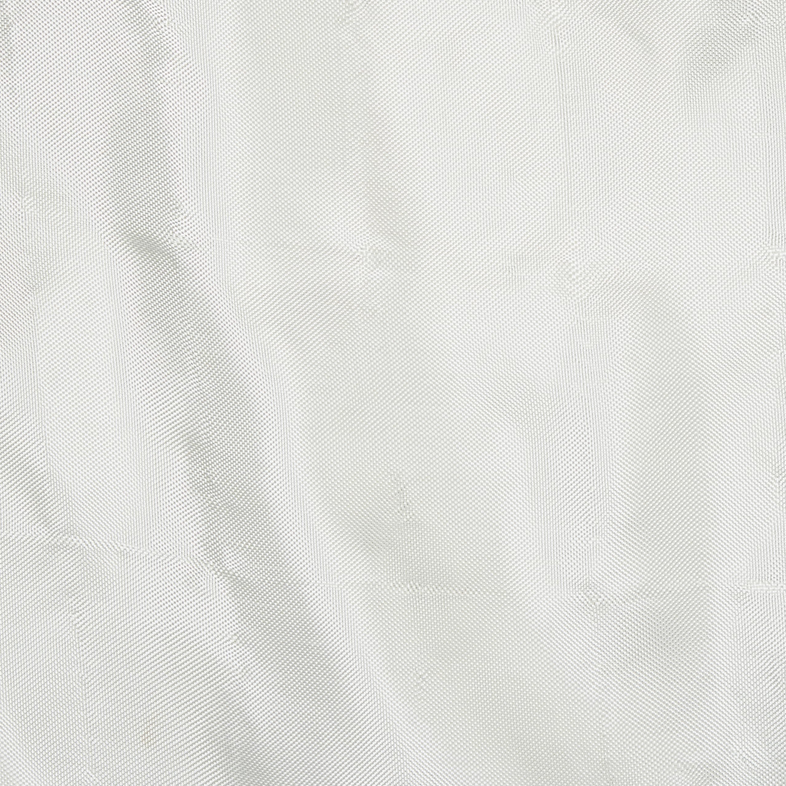 Fibre Glass-Evercoat Co 100911 Fiberglass Cloth - 6 oz.