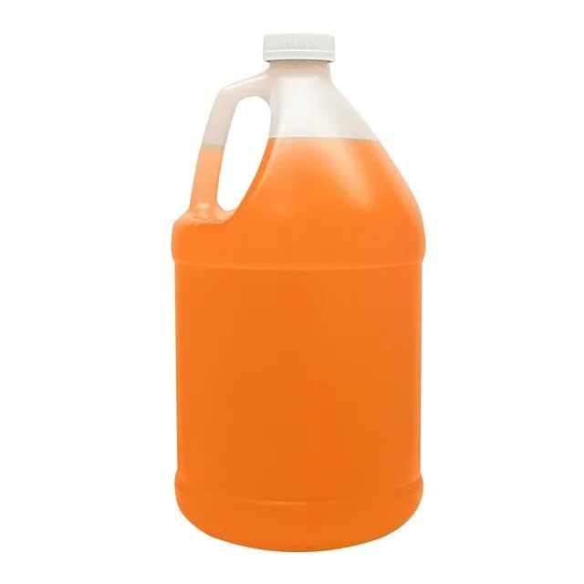 Rain-X -25 Degree Washer Fluid-GAL