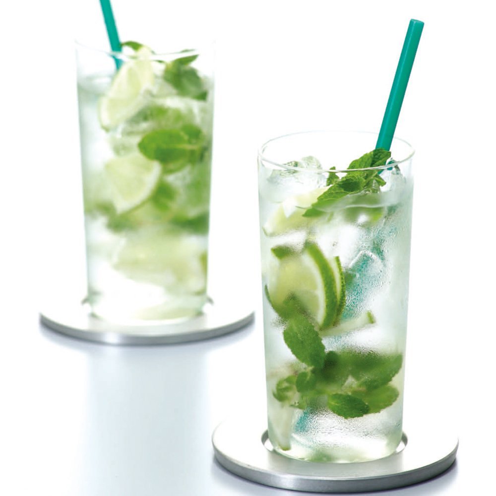 Hario Heatproof Glass Tumbler, 300ml