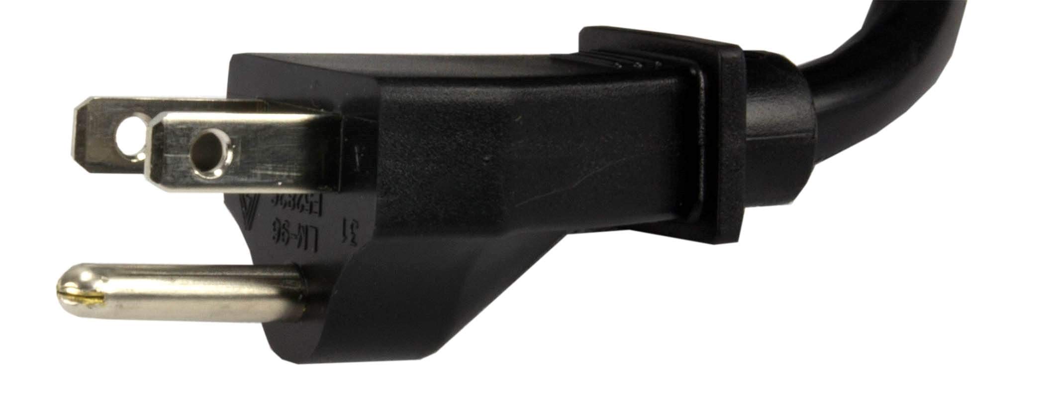 Hamilton Beach HBH650 Commercial Tempest Blender, Black