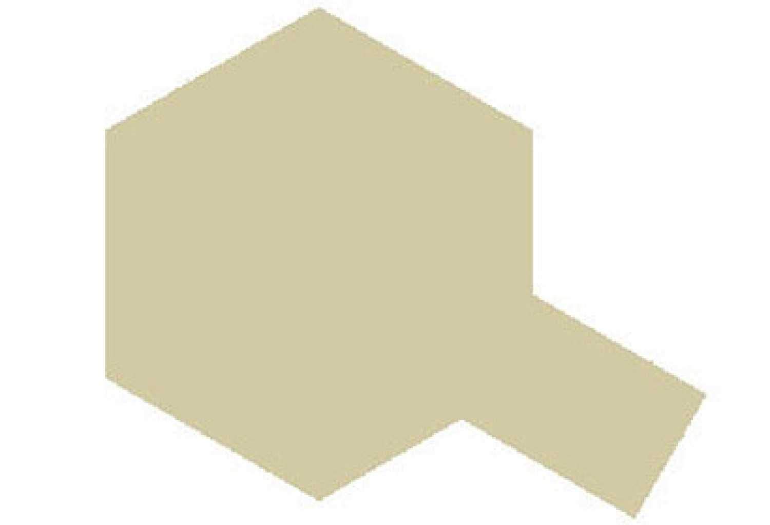 Tamiya TAM85075 85075 Lacquer Spray Paint, TS-75 Champagne Gold - 100ml Spray Can