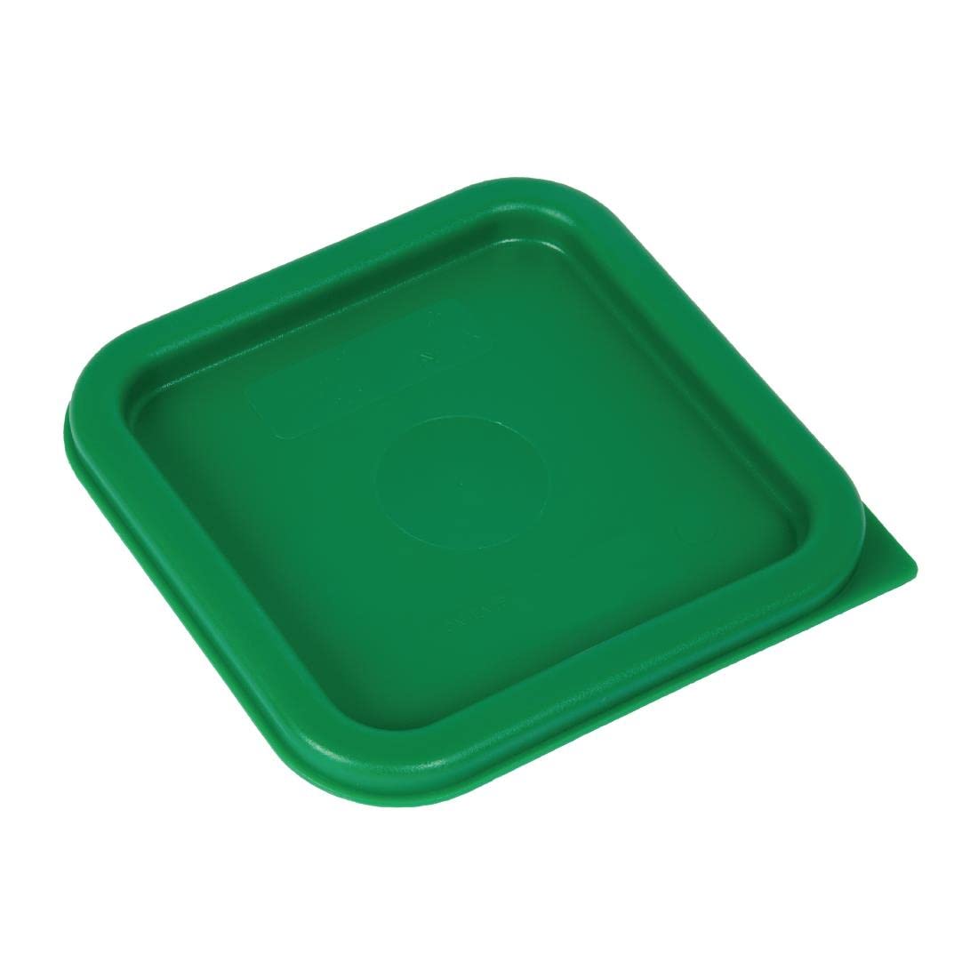 Cambro (SFC2452) Lid for 2 & 4 qt Camsquares®