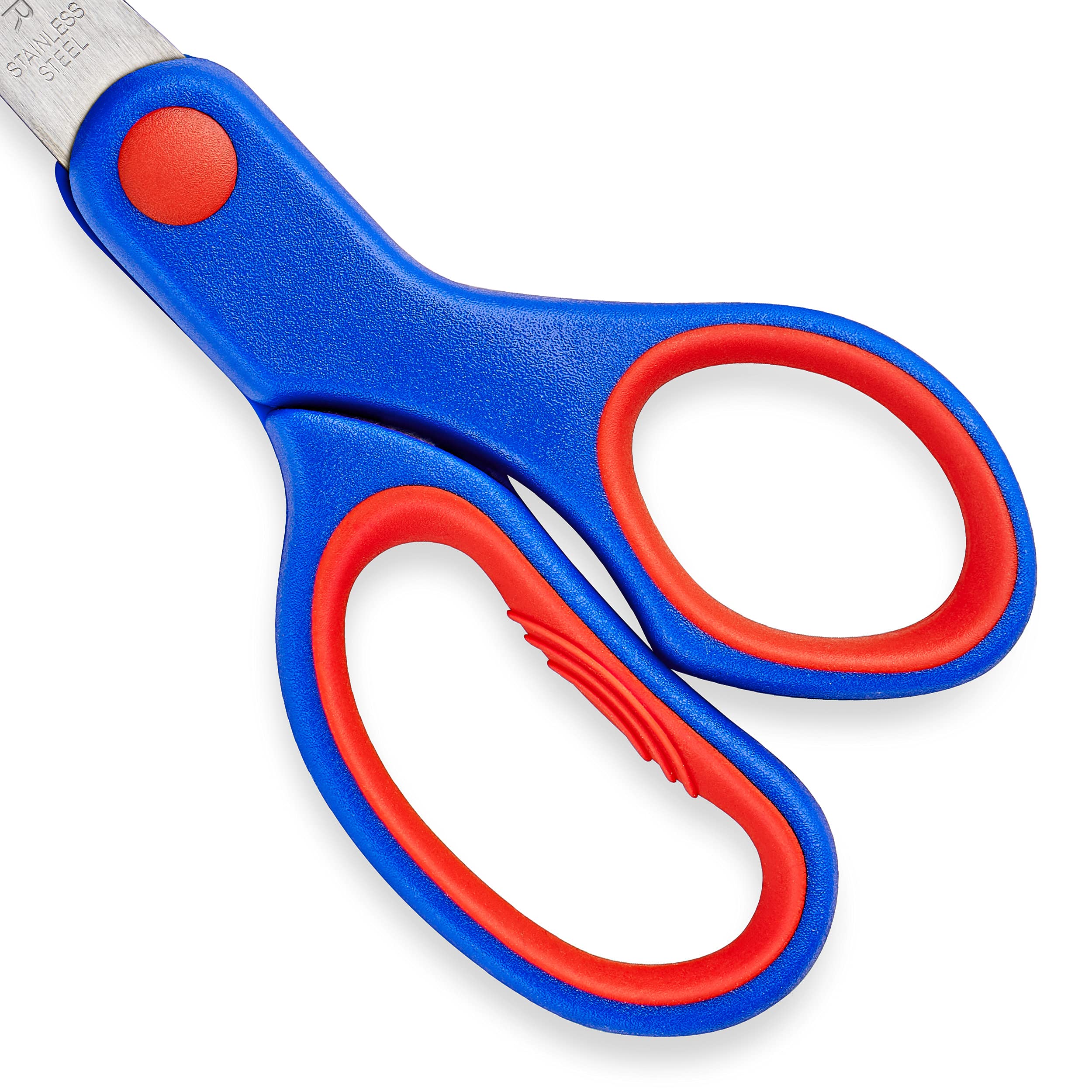 STAEDTLER Small Right Handed Noris Club Children Scissor