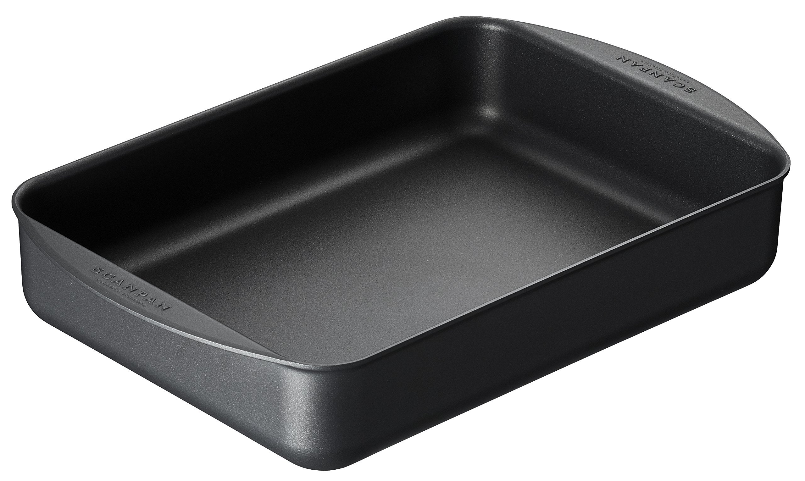 Scanpan Classic 3.25 Quart Roasting Pan