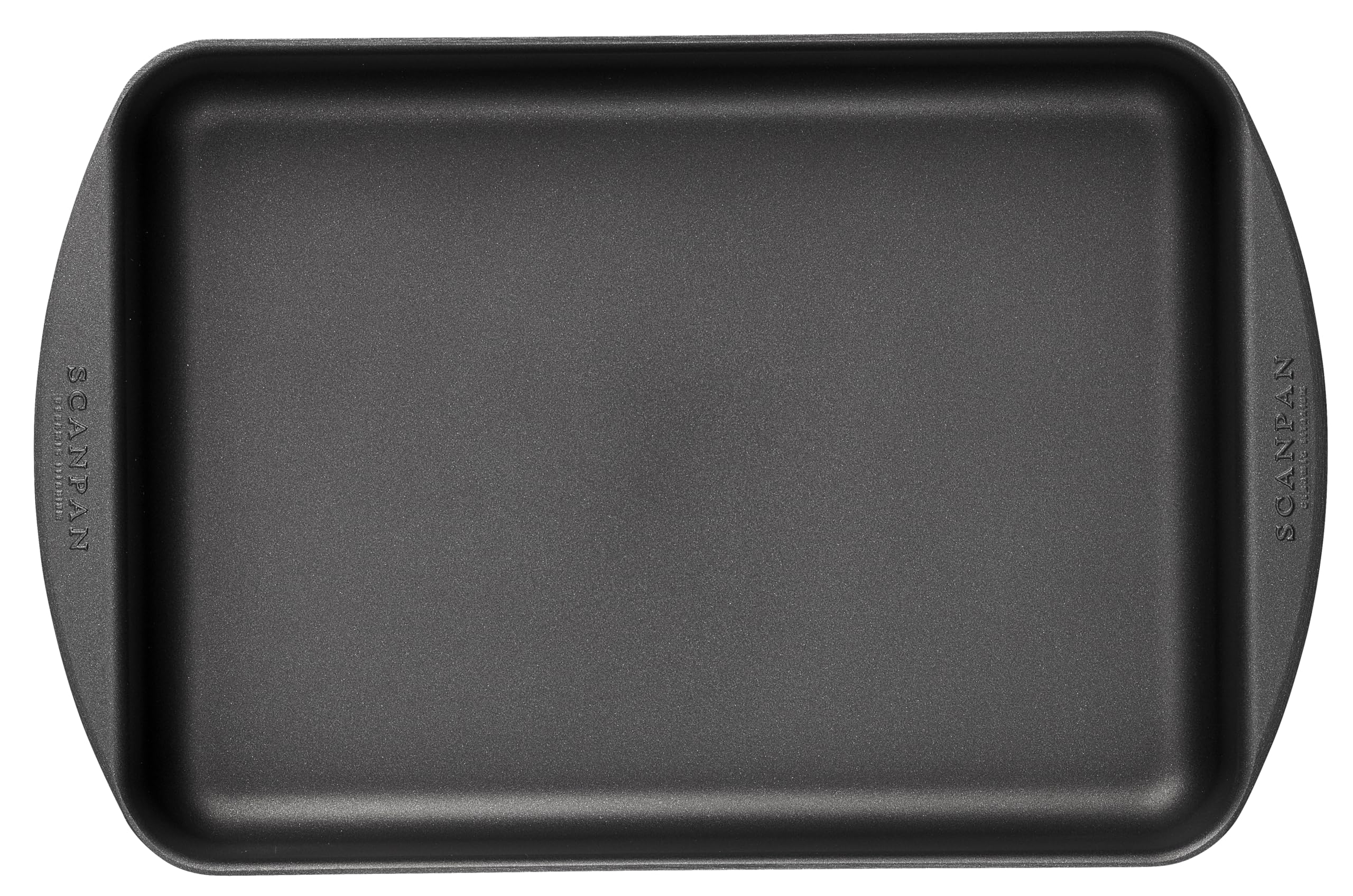 Scanpan Classic 3.25 Quart Roasting Pan