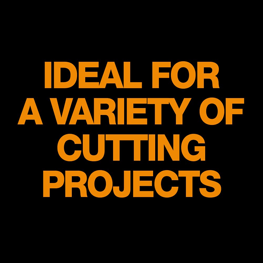 Fiskars 8 Inch Multi Purpose Scissors