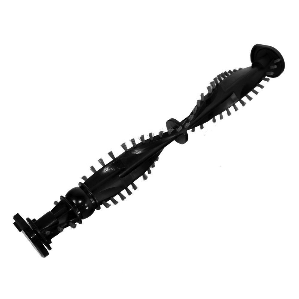 Generic Dyson DC07 Brush Bar Assembly DY-904174-01