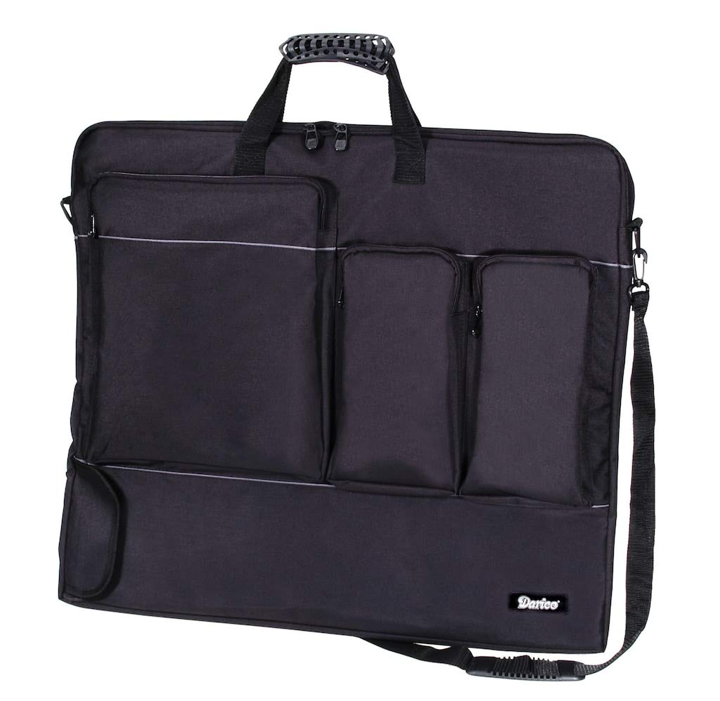 Darice Party Supplies, Black