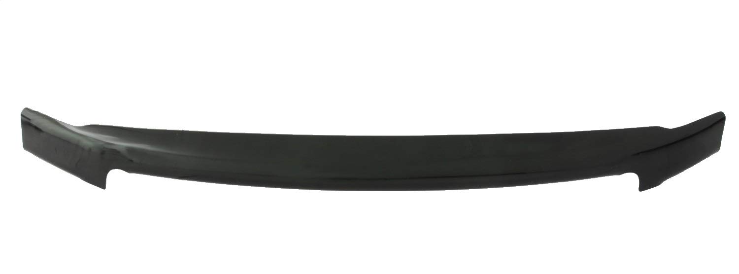 Auto Ventshade [AVS] Bugflector Hood Shield for 1991 - 1996 Dodge Dakota | High Profile, Smoke, 1 pc. | 23095