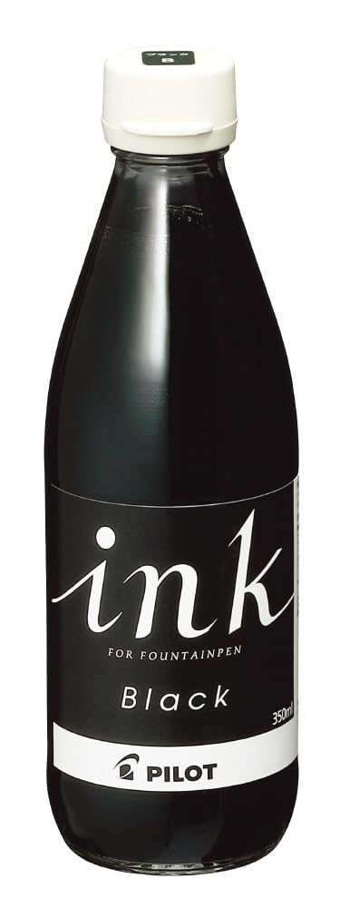 Ink 350ml INK350B (japan import)