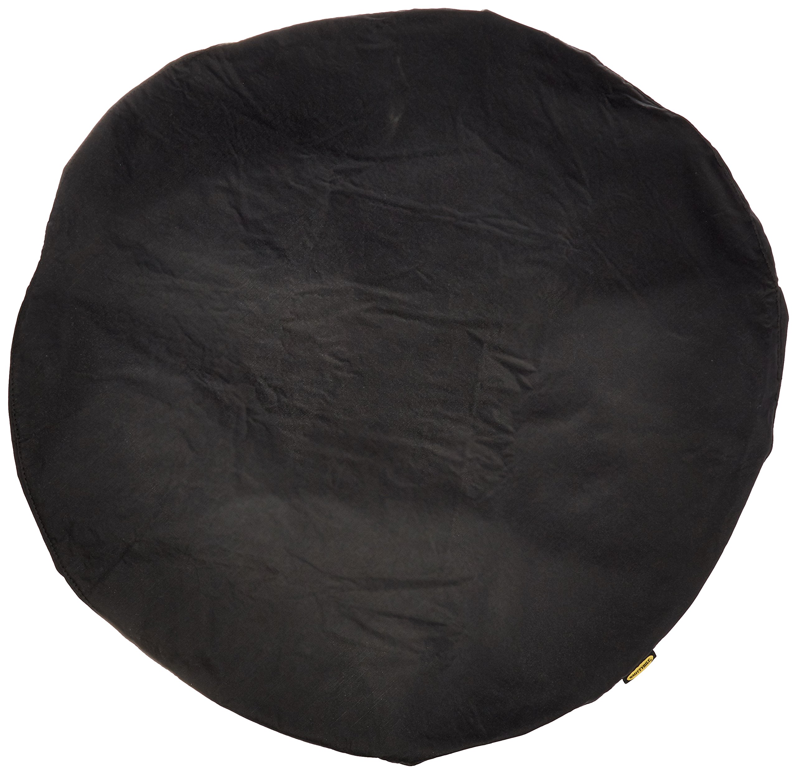 Smittybilt 33-35 Spare Tire Cover