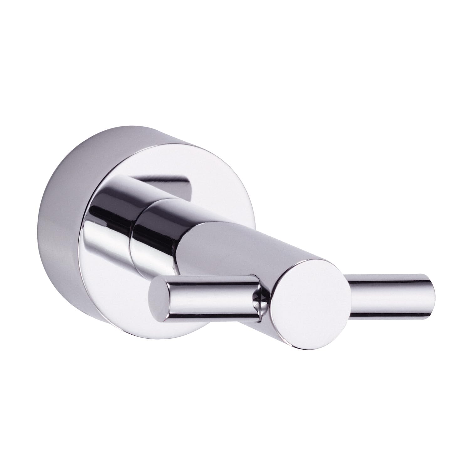 Danze D446161PC Parma Robe Hook,Chrome