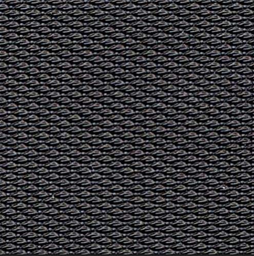 Smittybilt Standard Top (Black Diamond) - 93335