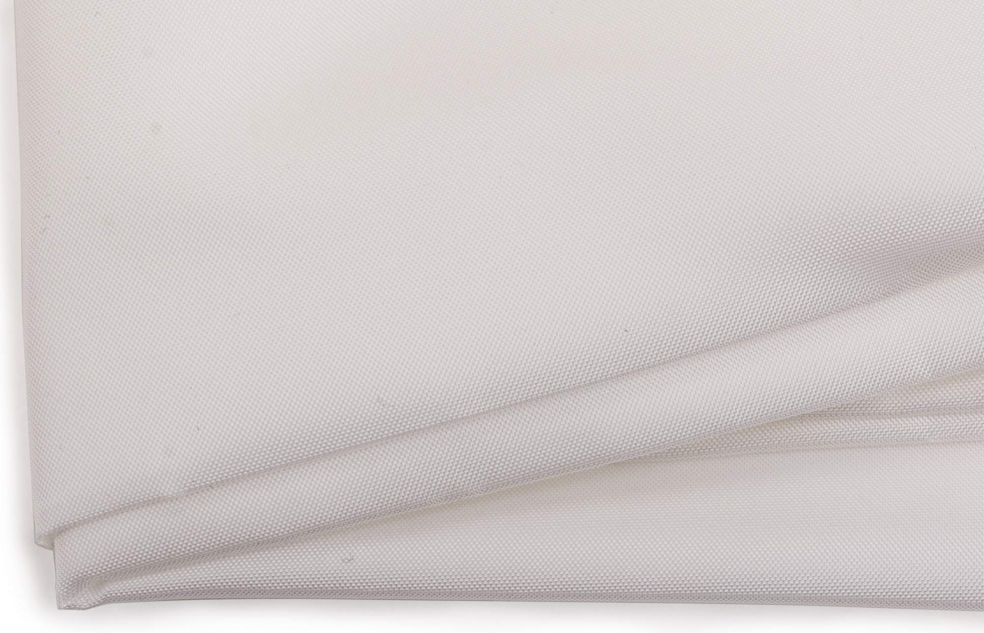 West System 879-10 Release Fabric 60" x 10 yd