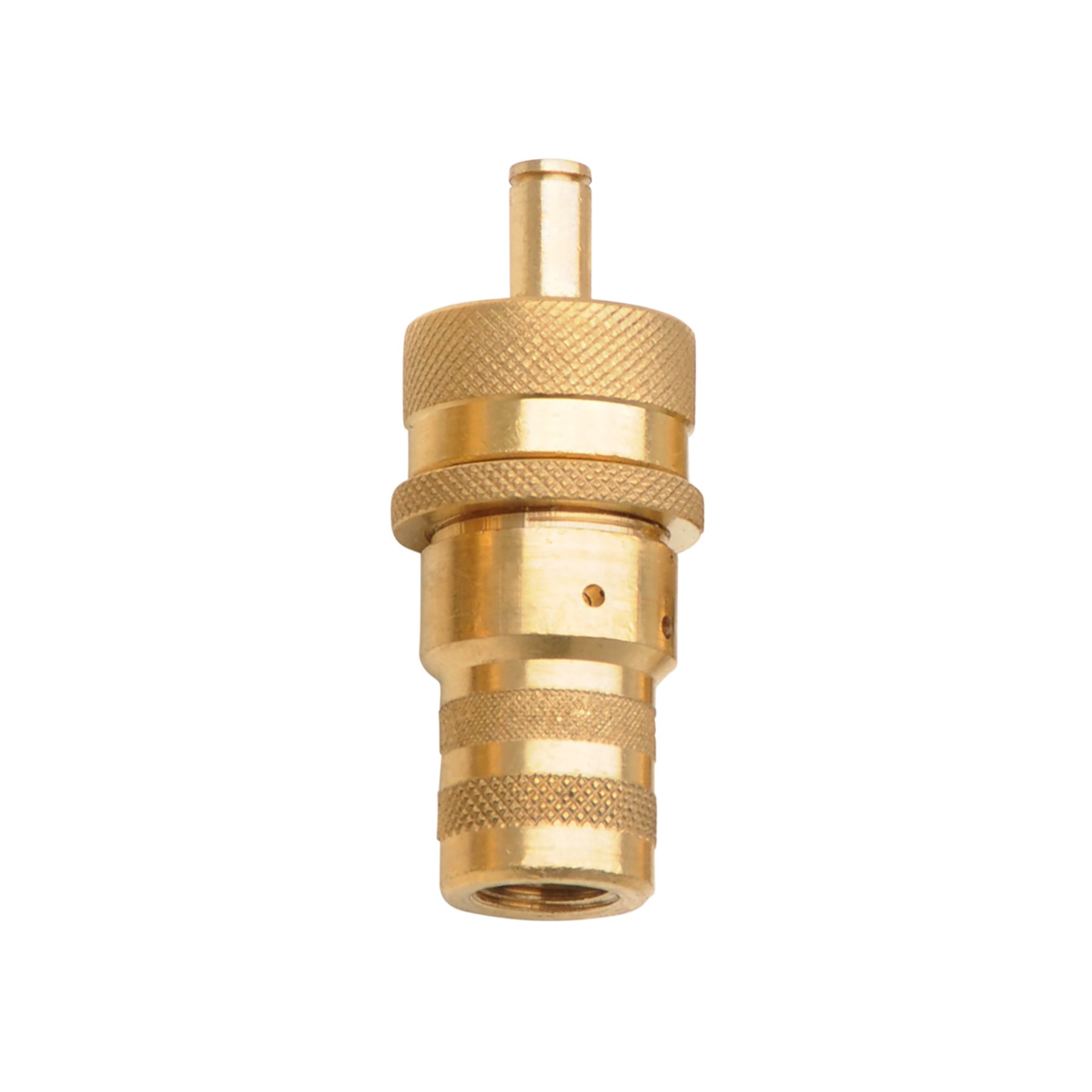 Smittybilt 2723 Tire Deflator Universal
