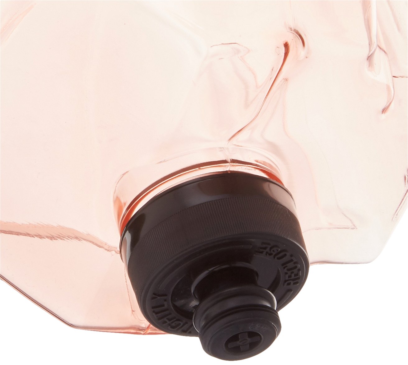 Bissell Clean Water Solution with Cap 2080 Tank