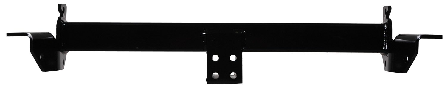 Reese 65028 Front Mount Receiver, Compatible with Select Chevrolet Silverado, Suburban : GMC Sierra, Yukon XL