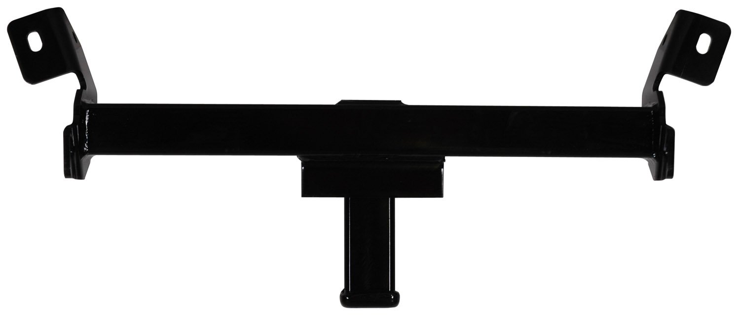 Reese 65028 Front Mount Receiver, Compatible with Select Chevrolet Silverado, Suburban : GMC Sierra, Yukon XL