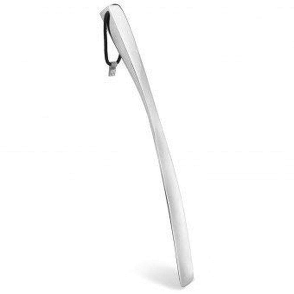 SLIP SHOE HORN