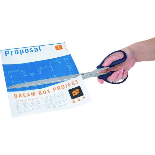 Plus Scissors Scissor (34168)