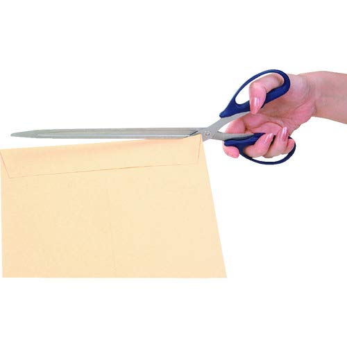 Plus Scissors Scissor (34168)