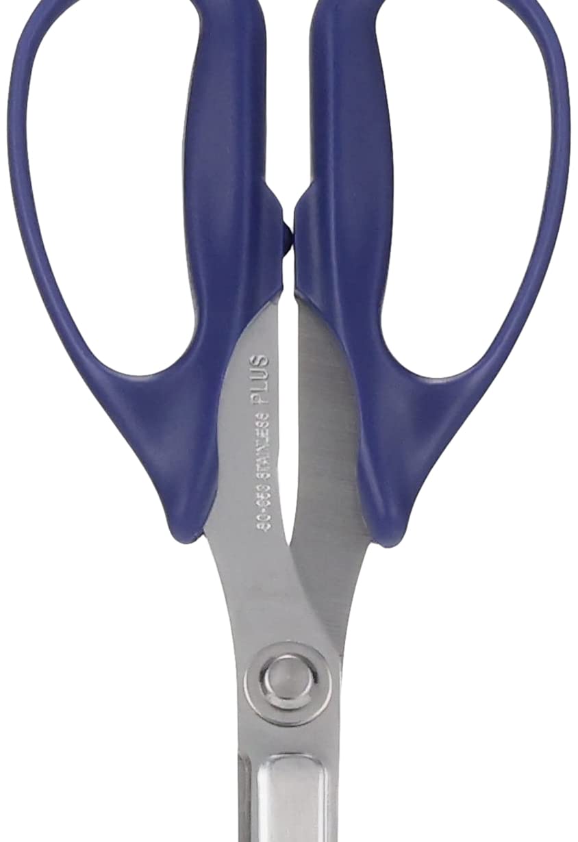 Plus Scissors Scissor (34168)