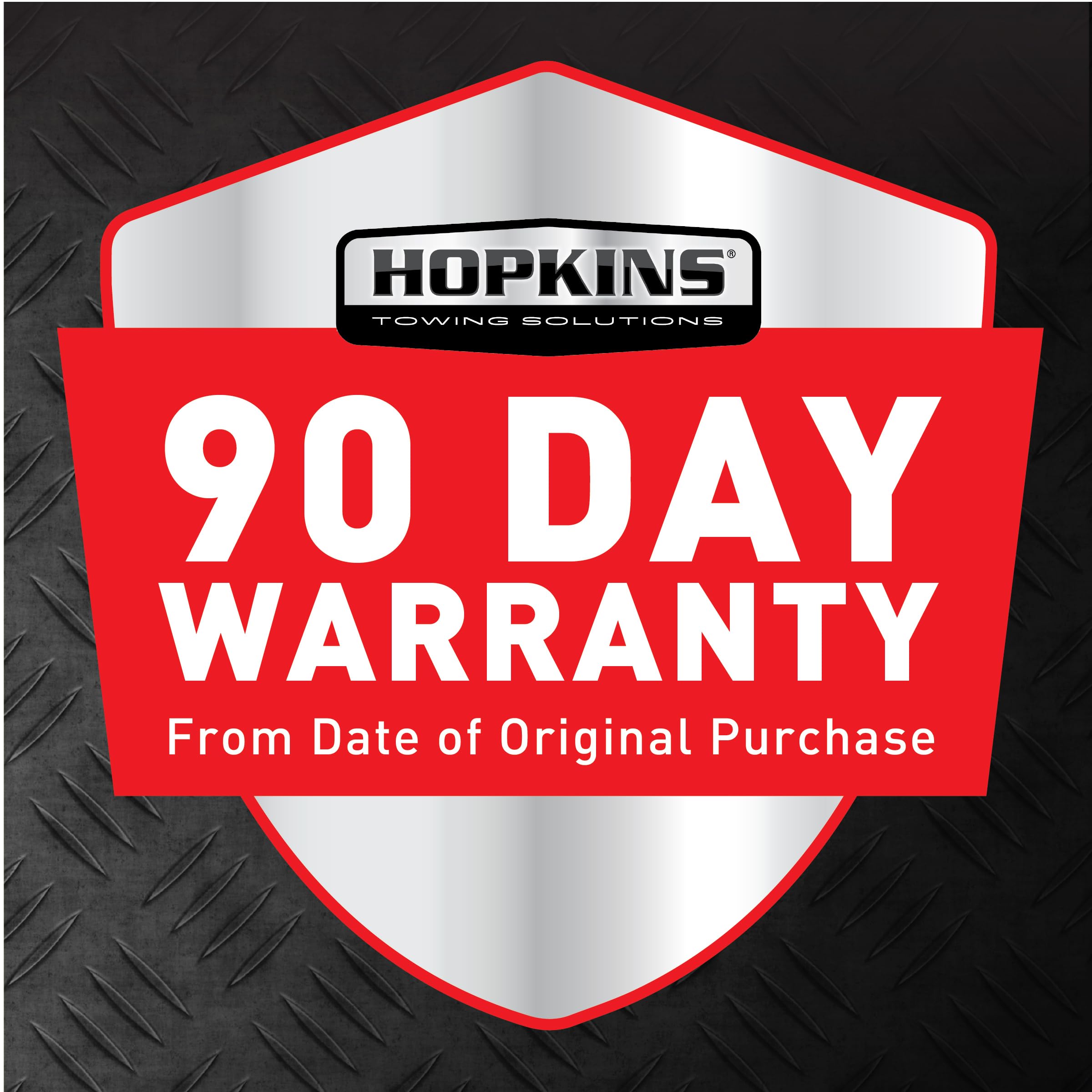 Hopkins 20001 Traditional Break Away Kit