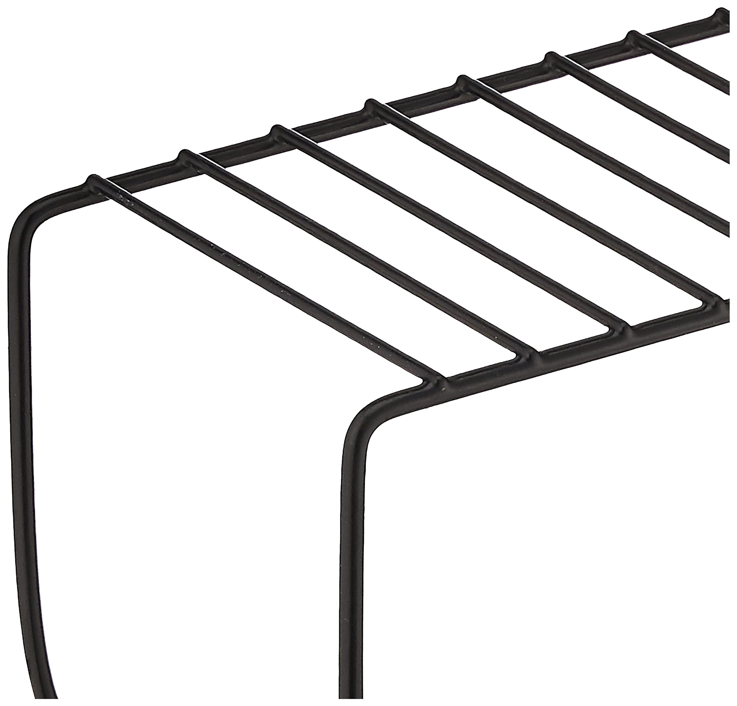 Bob Ross R6519 Brush Beater Rack