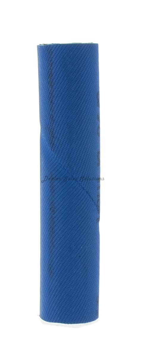 Ford Hose ASY