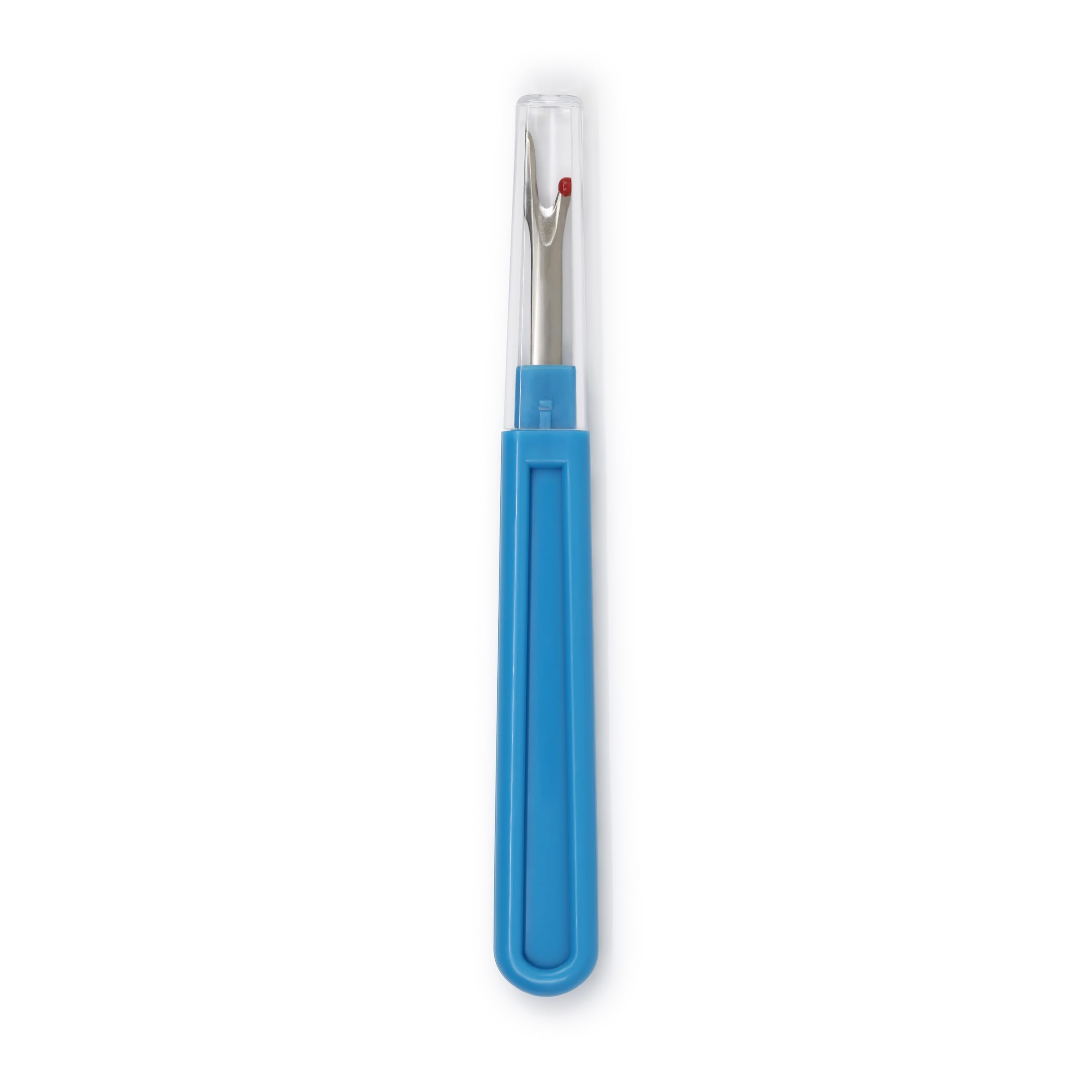 Dritz 638 Deluxe Seam Ripper