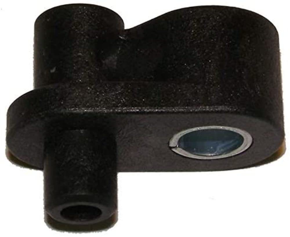 Cloyes 9-5467 Oil Nozzle