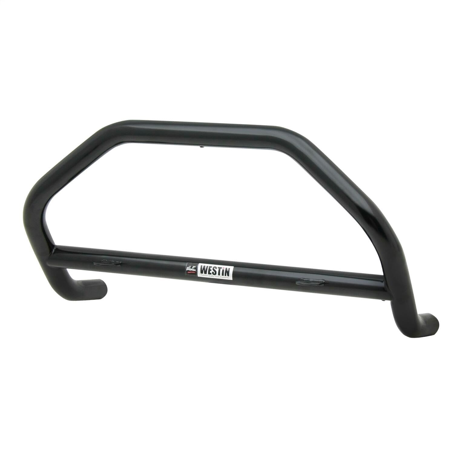 Westin 30-0005 Light Bar - Black