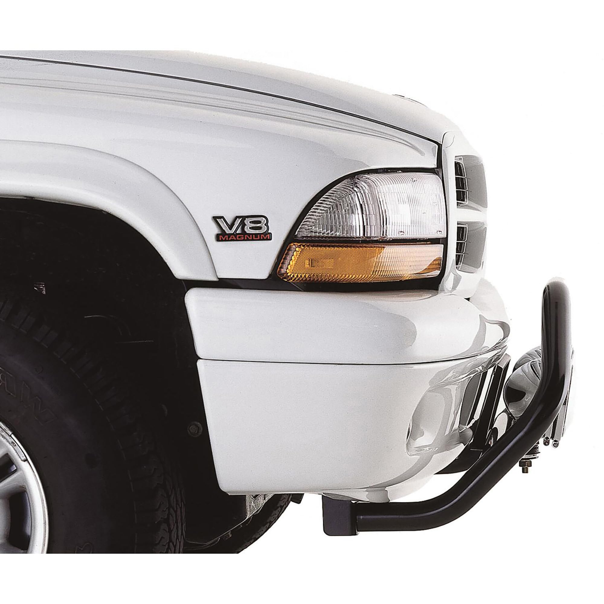 Westin 30-0005 Light Bar - Black
