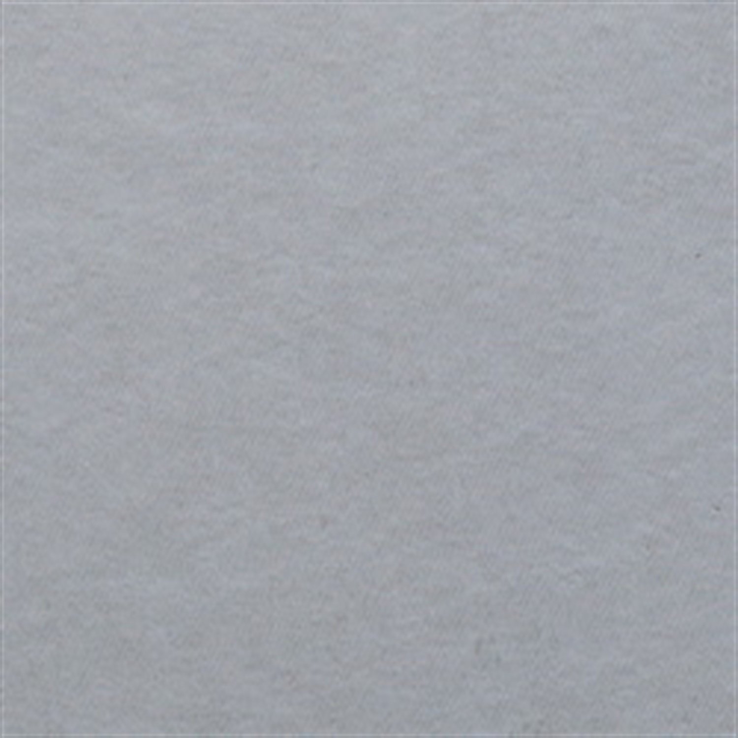 Smittybilt Water-Resistant Cab Cover (Gray) - 1161