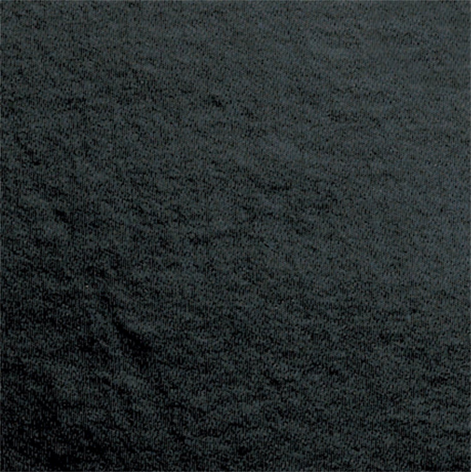 Smittybilt Standard Top (Black Denim) - 92815