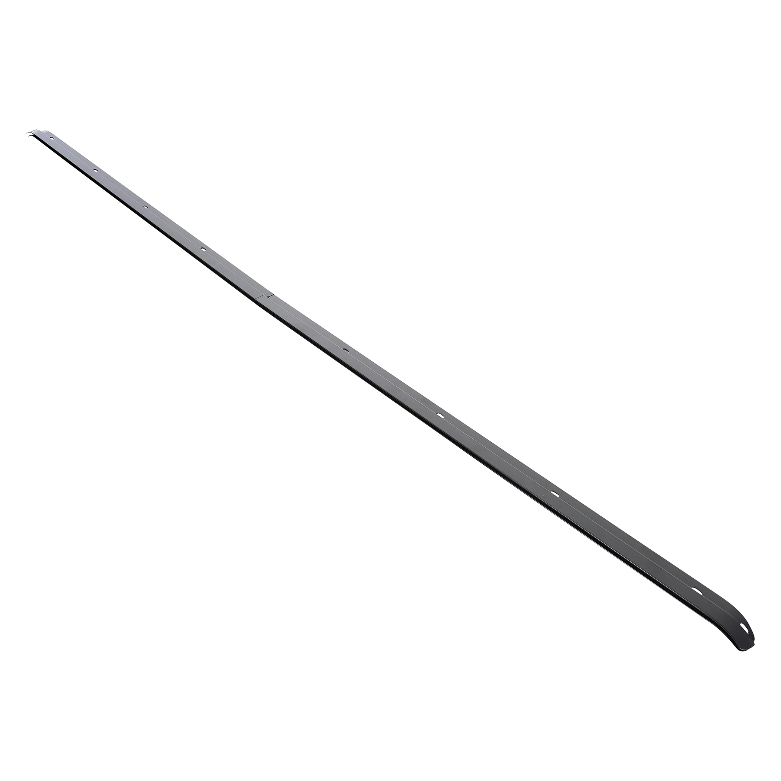 Smittybilt Windshield Channel - 90101