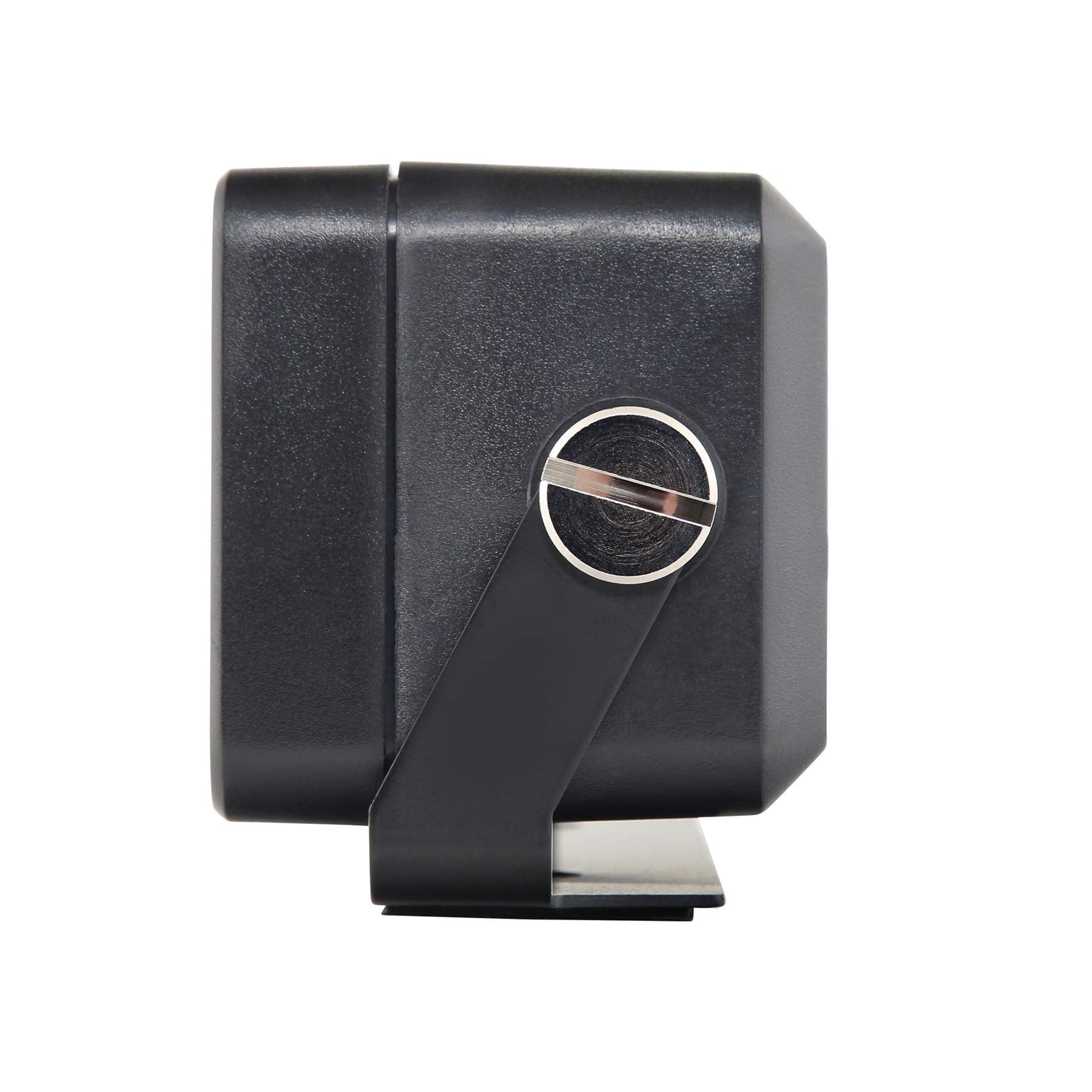 Smittybilt Clinometer - 791005