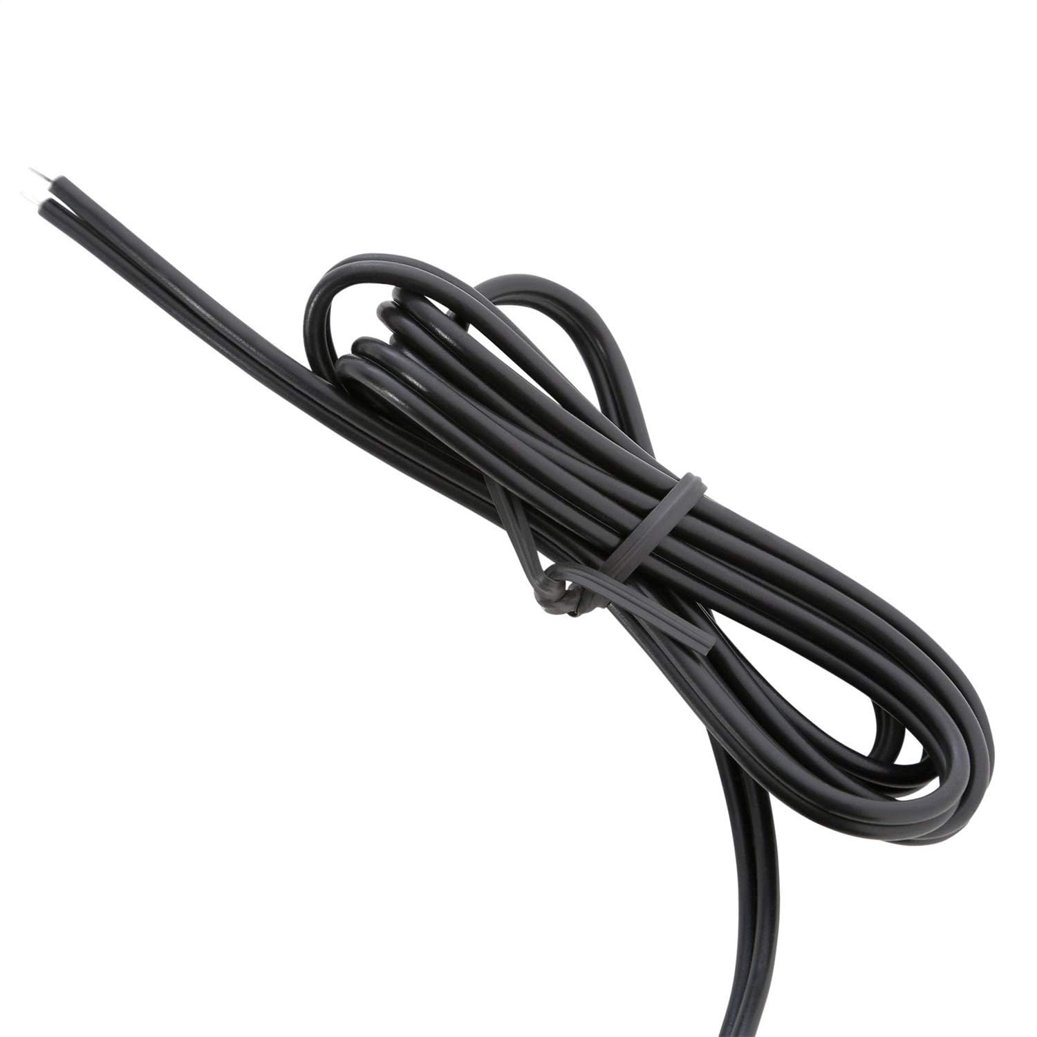 Smittybilt Clinometer - 791005