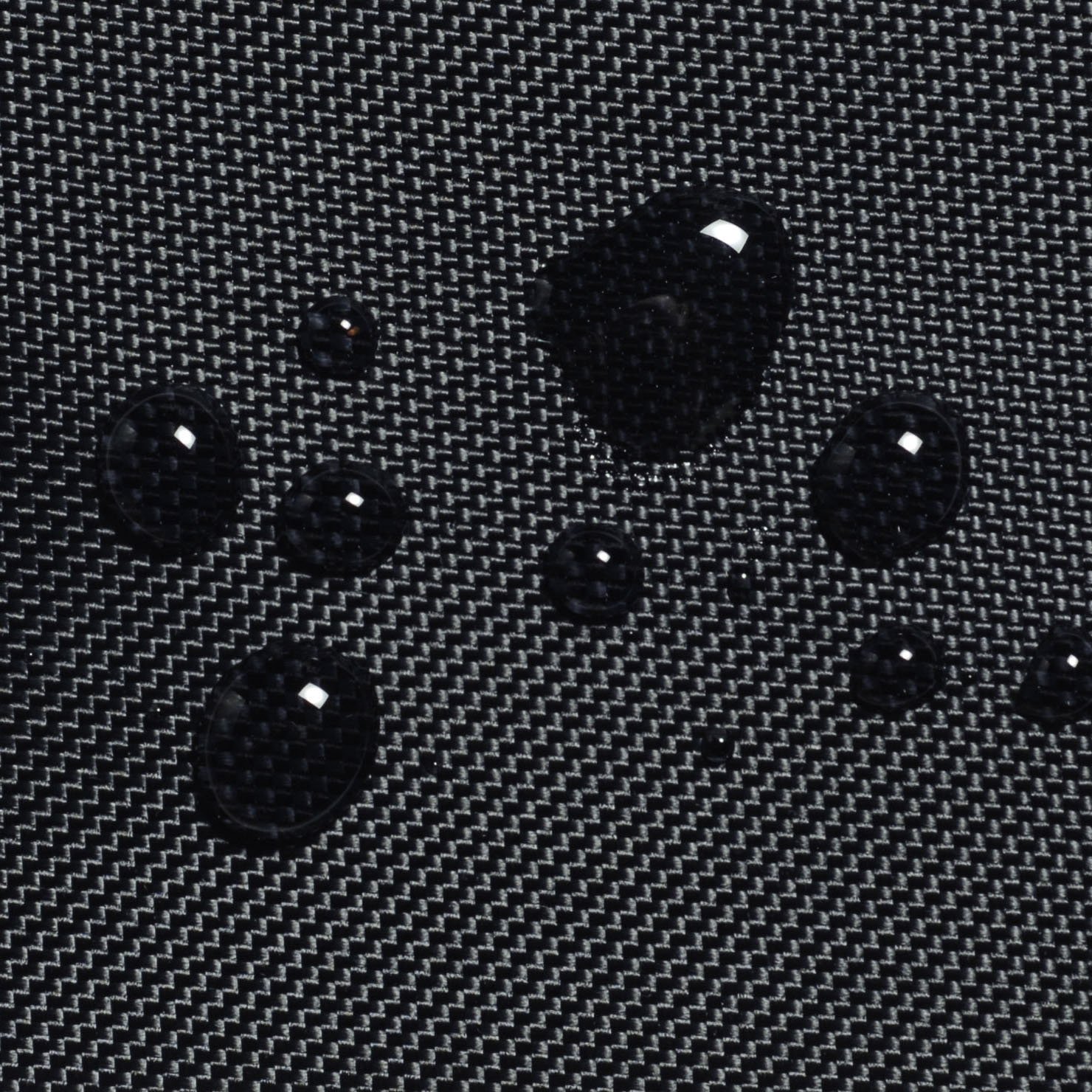Classic Accessories Over Drive Toy Hauler Screen, Rear Opening 90.5"H, Compatible with Steel Frames