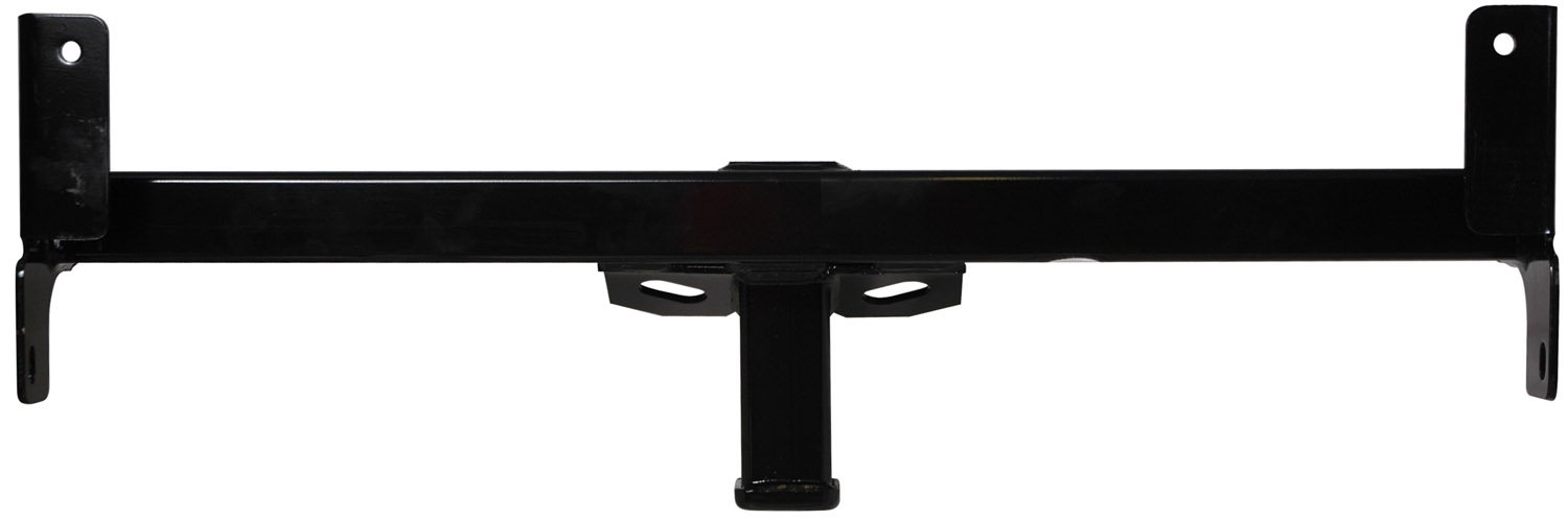 Reese Towpower 51063 Class III Custom-Fit Hitch with 2" Square Receiver opening