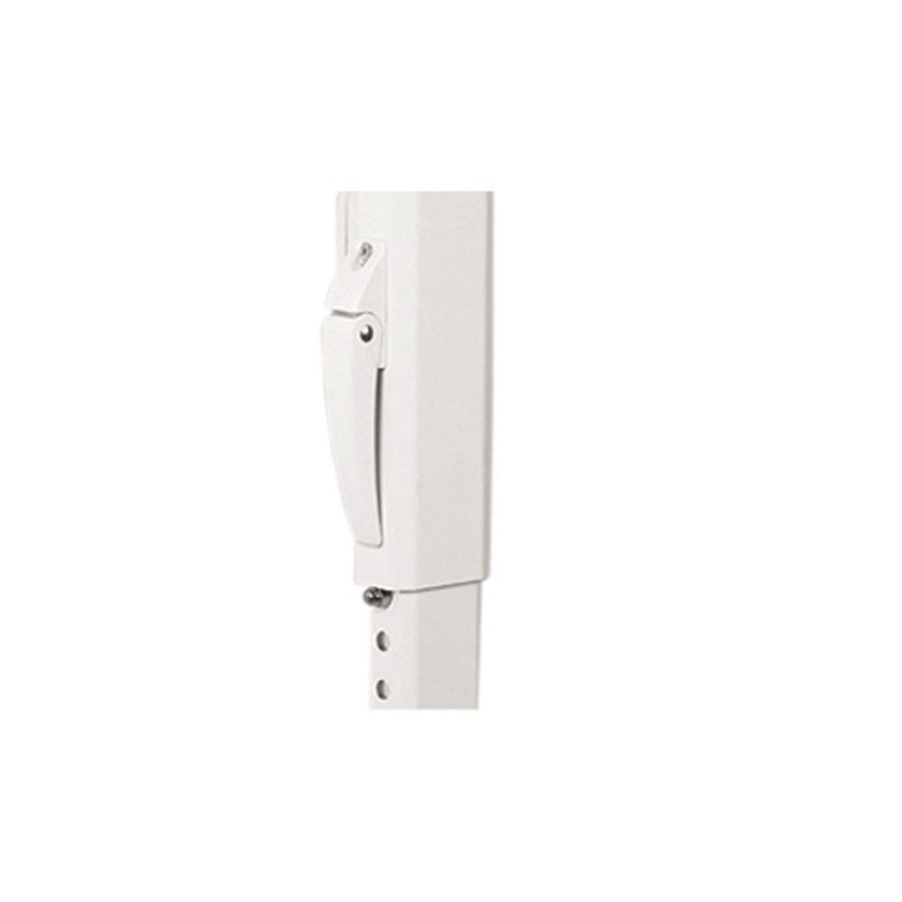 Carefree 901015W White Travel RV Awning Replacement Lift handle