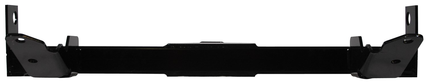Reese 65003 Front Mount Receiver with 2" Square Receiver opening