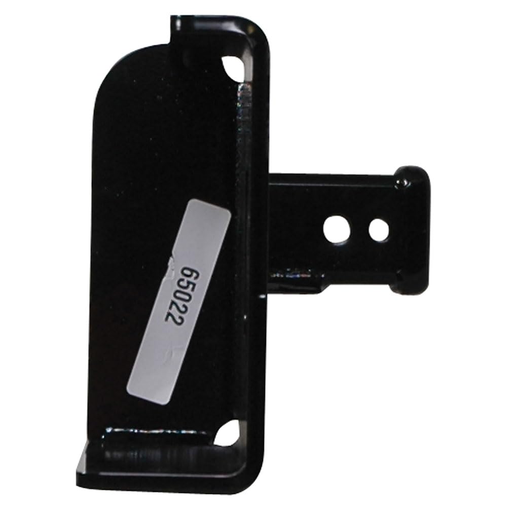 Reese Front Mount Receiver, 2 in. Compatible with Select Ford Excursion, F-250 Super Duty, F-350 Super Duty, F-450 Super Duty, F-550 Super Duty