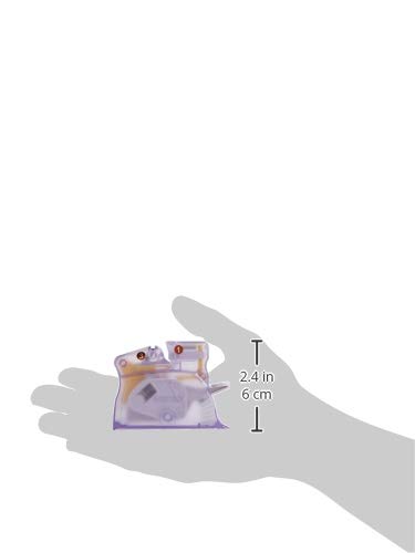 Clover Ultimate Needle Threader