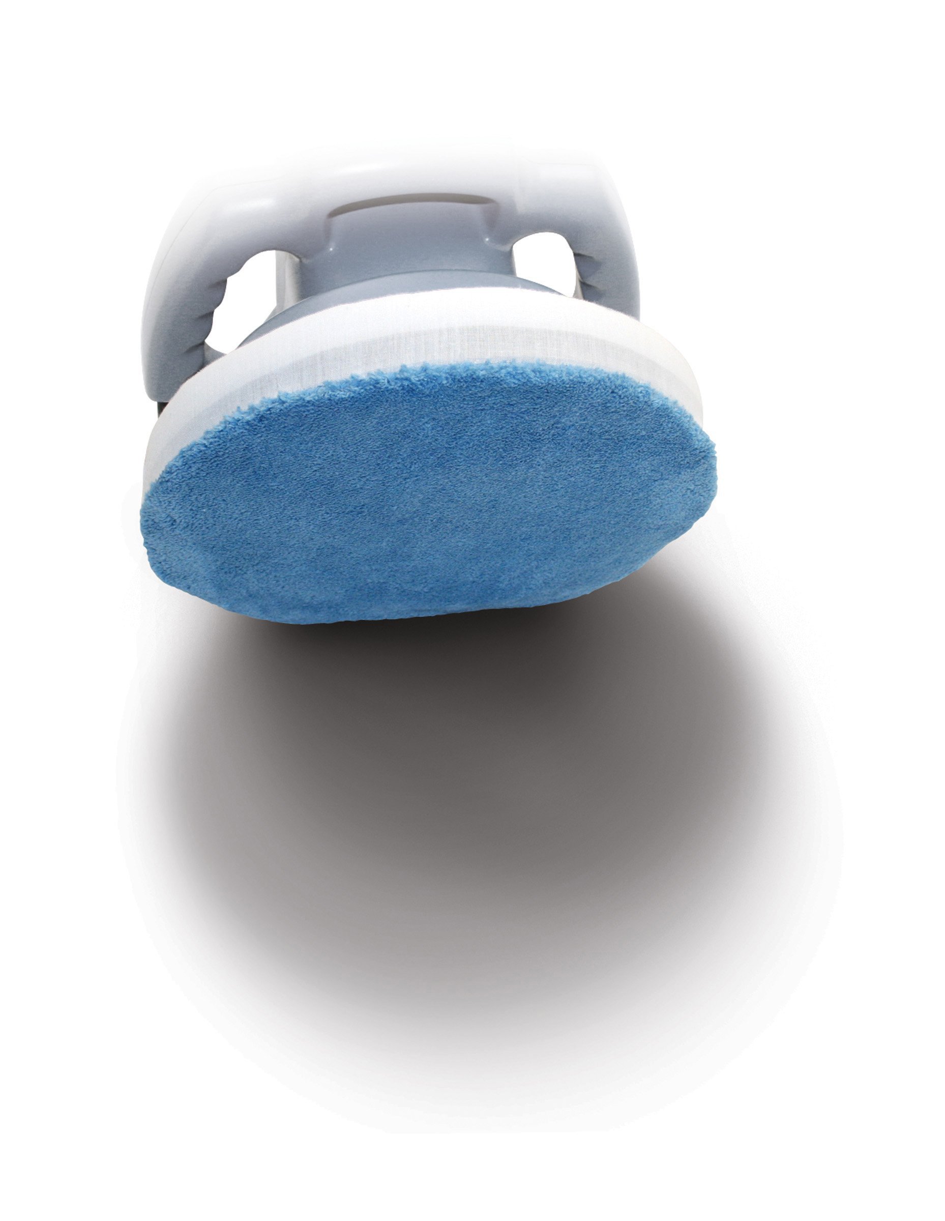 AutoSpa 40406AS Microfiber 5-6" Polishing Bonnet