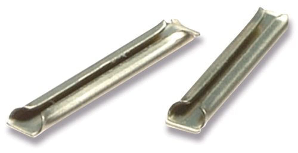 N C80/C55 Rail Joiners (24)