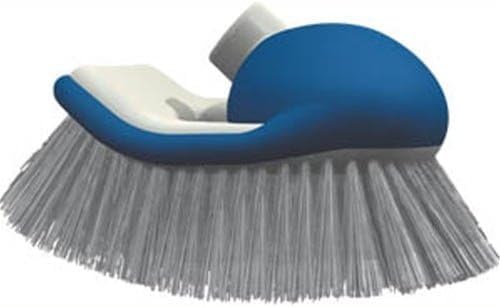 Shurhold 2110 Hammerhead Brush